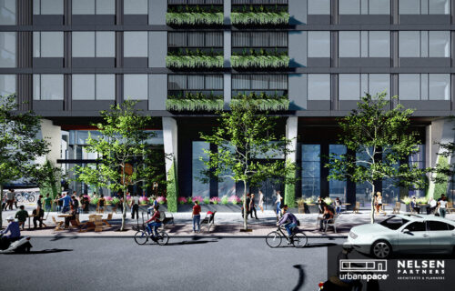 The Modern Austin Residences | Condos For Sale in Austin, TX